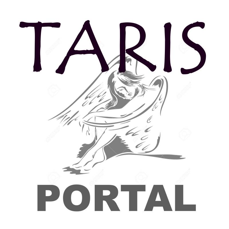 TARIS Portal